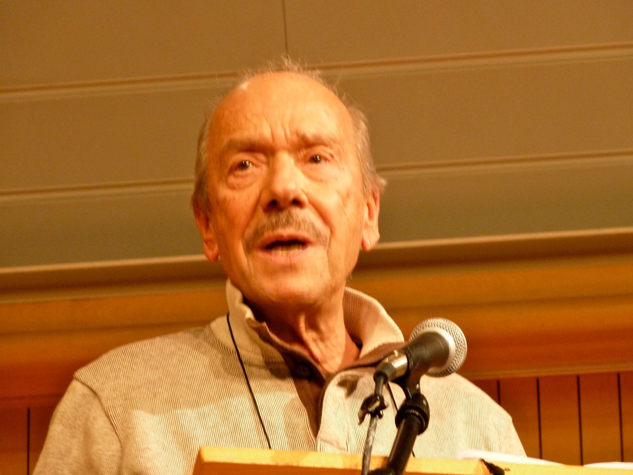 Reaching across the Eritrea – Ethiopia divide – Martin Plaut