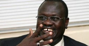 Riek Machar’s End-Game: What is it? – Martin Plaut