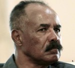 Dictator Isaias Afwerki is one of Africa’s most hated rulers – Martin Plaut