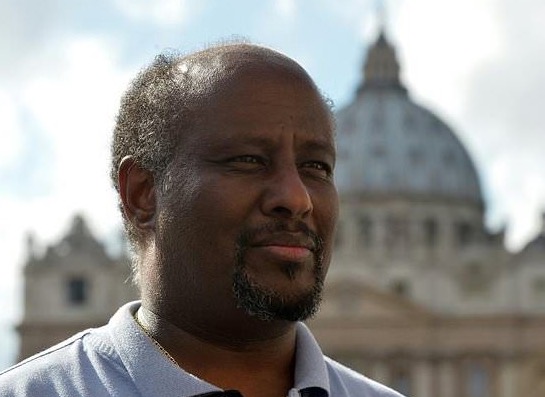 Eritrean priest Father Mussie’s prosecution: “Italy only wants to ...