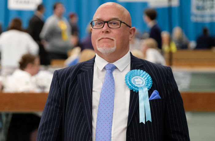 The covert ad campaigns attacking key Labour seats – Martin Plaut