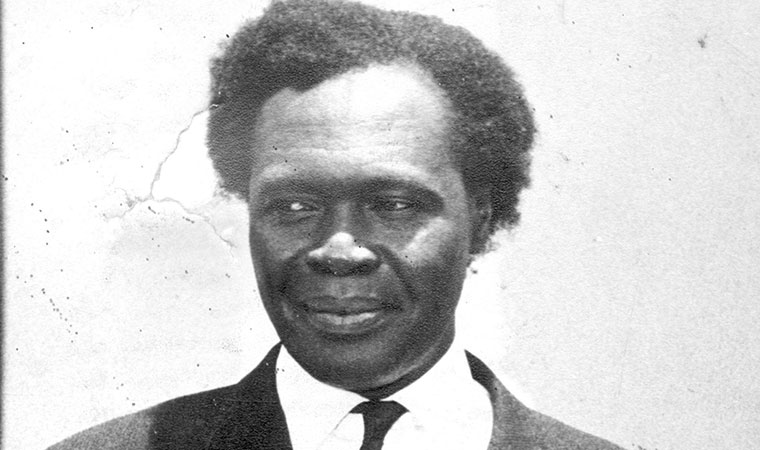 A tribute to Robin White and BBC’s Focus on Africa at 60 – Martin Plaut