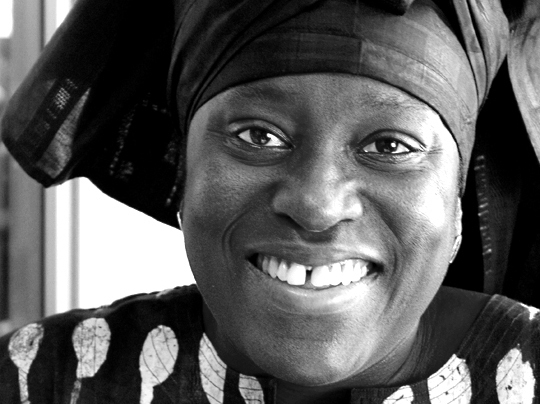 A tribute to Robin White and BBC’s Focus on Africa at 60 – Martin Plaut