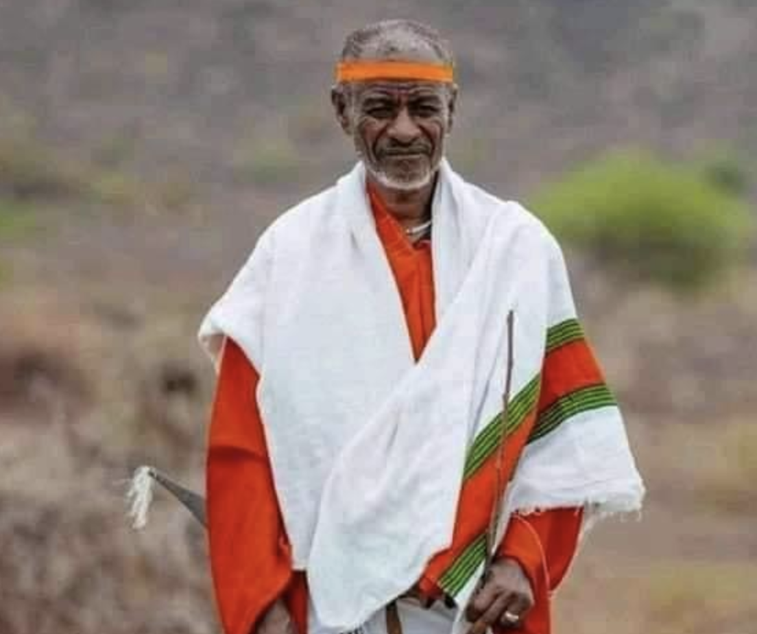 Attack on Ethiopia’s Karrayyu Oromo leadership – Martin Plaut