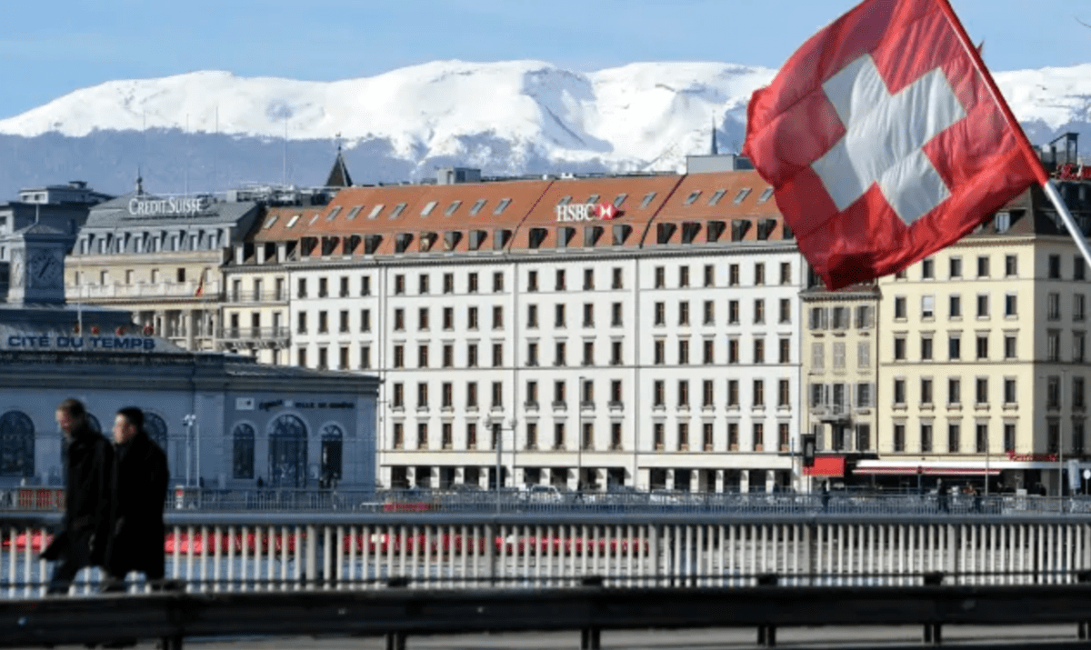 Eritrea’s strange multi-millionaires – Martin Plaut