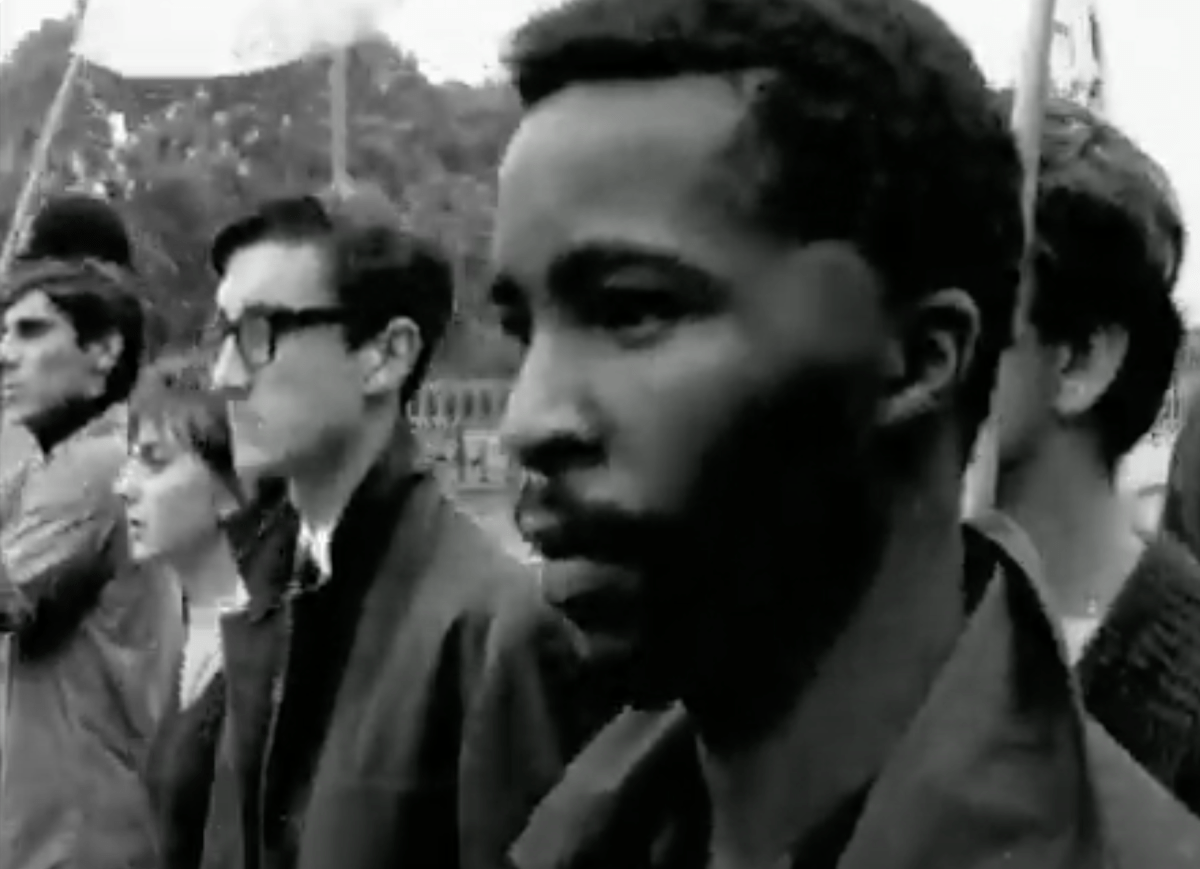 A Very South African Plot? How the apartheid government attempted to ...