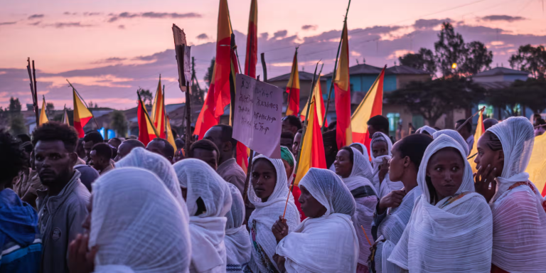 IRROB.ORG - A Site Dedicated To The Cause of Irob People