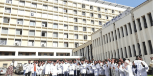 IRROB.ORG - A Site Dedicated To The Cause of Irob People