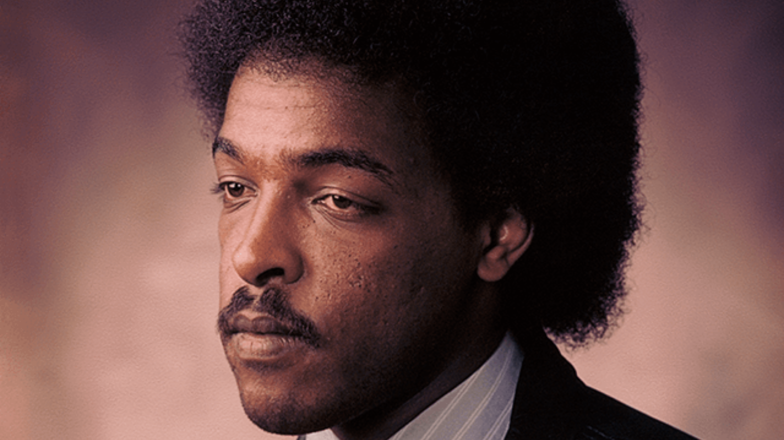 Sweden tries a new approach to win the freedom of Eritrea’s Dawit Isaak ...