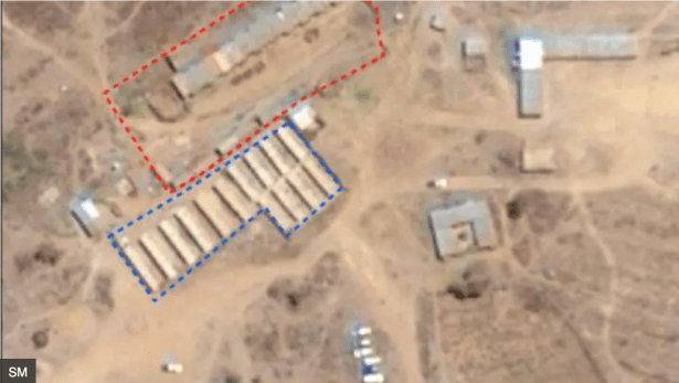 Eritrea’s Release of 13 Long-Term Detainees Welcomed, But Thousands ...